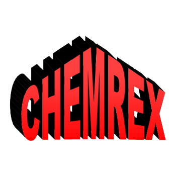 Chemrex Corporation Sdn. Bhd. | PanPages Malaysia