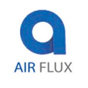 Airflux Malaysia Sdn. Bhd. | MyPages Malaysia
