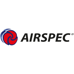 Airspec Marketing Sdn. Bhd. | MyPages Malaysia