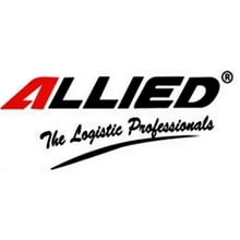 Allied Handling Equipment (M) Sdn. Bhd. | PanPages Malaysia