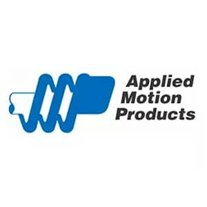 Applied Motion Technology Sdn. Bhd. | MyPages Malaysia