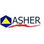 TOTEM | PanPages Malaysia