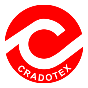 Cradotex Technology Sdn. Bhd. | PanPages Malaysia