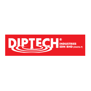 Diptech Industries Sdn. Bhd. | MyPages Malaysia