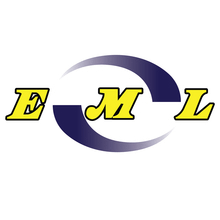 Easy Move Logistics | PanPages Malaysia