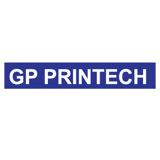 GP Printech Sdn. Bhd. | PanPages Malaysia