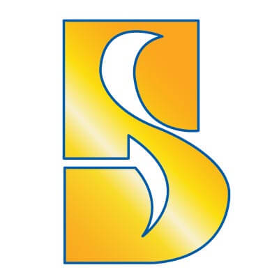 Huat Siang Hardware Sdn. Bhd. | PanPages Malaysia