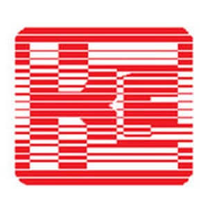 HERSHEY VALVE | PanPages Malaysia