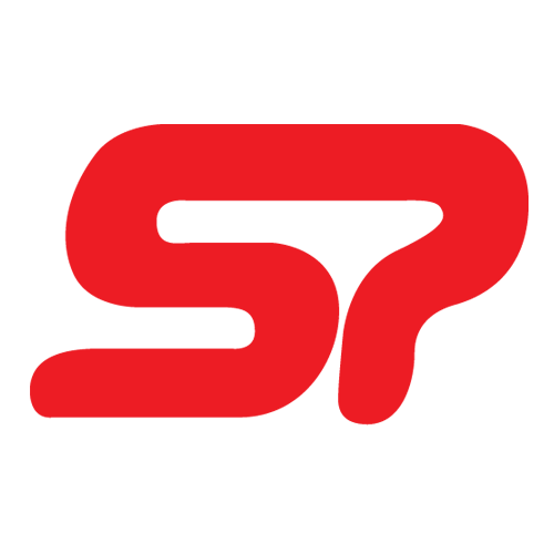 DYNALOY | PanPages Malaysia