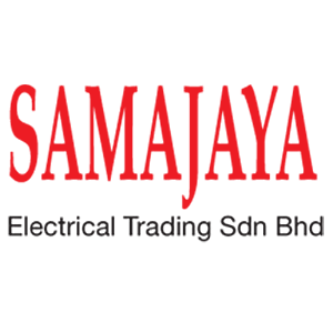 MEGA | PanPages Malaysia