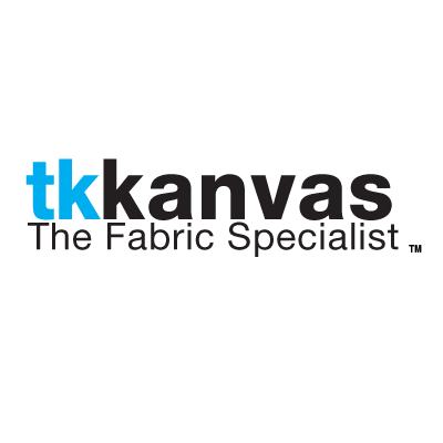 TK Kanvas Sdn. Bhd. | PanPages Malaysia