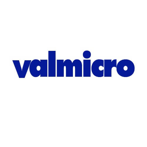 Valmicro Controls (M) Sdn. Bhd. | MyPages Malaysia