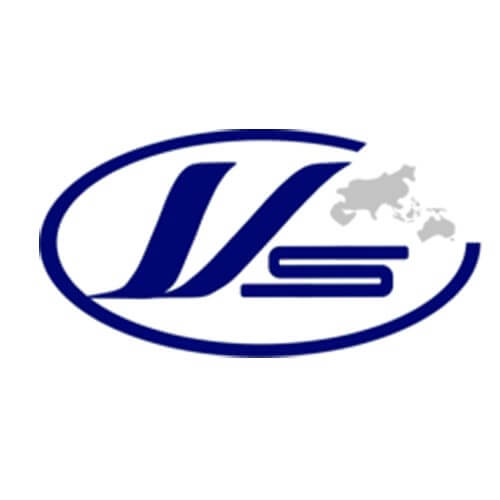 Valve Store Sdn. Bhd. | MyPages Malaysia