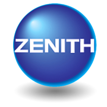 ZENITH | MyPages Malaysia