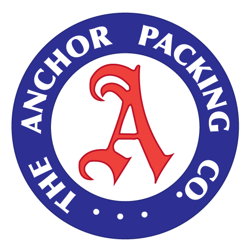 Anchor Engineering & Trading Sdn. Bhd. | PanPages Malaysia