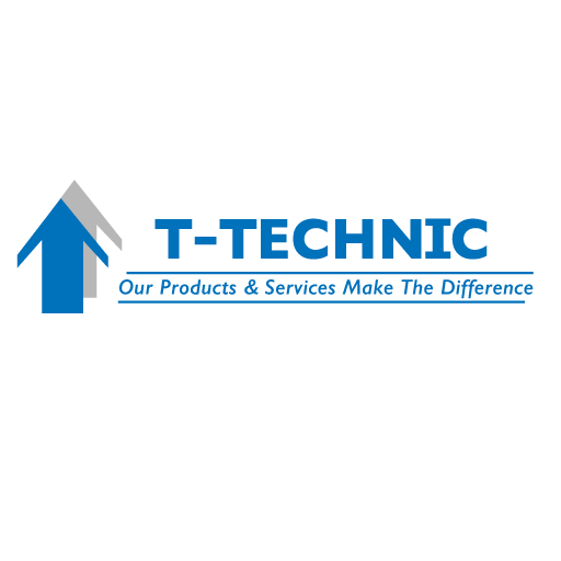 T-Technic Engineering Sdn. Bhd. | PanPages Malaysia