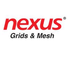 Nexus Megaworld Sdn. Bhd. | PanPages Malaysia