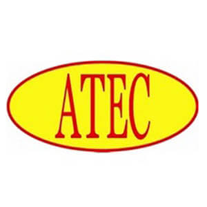 Atec M & E Sdn. Bhd. | PanPages Malaysia