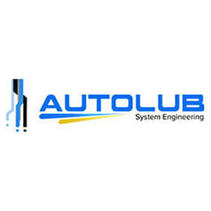 Autolub System Engineering | PanPages Malaysia
