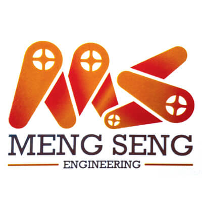 Meng Seng Engineering Sdn. Bhd. | PanPages Malaysia