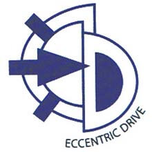 LMI MILTON ROY | MyPages Malaysia