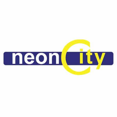 Neon City Builders Sdn. Bhd. | PanPages Malaysia