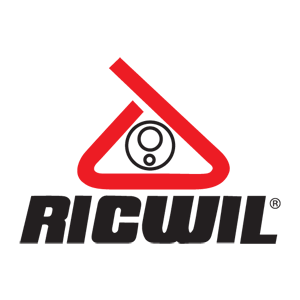 Ricwil (Malaysia) Sdn. Bhd. | PanPages Malaysia