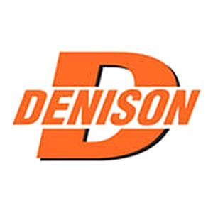 Denison Automation (M) Sdn. Bhd. | PanPages Malaysia