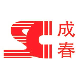 Seng Choon Hardware (M) Sdn. Bhd. | PanPages Malaysia
