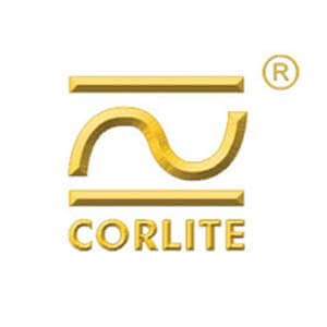Corlite Packaging Industries Sdn. Bhd. | MyPages Malaysia